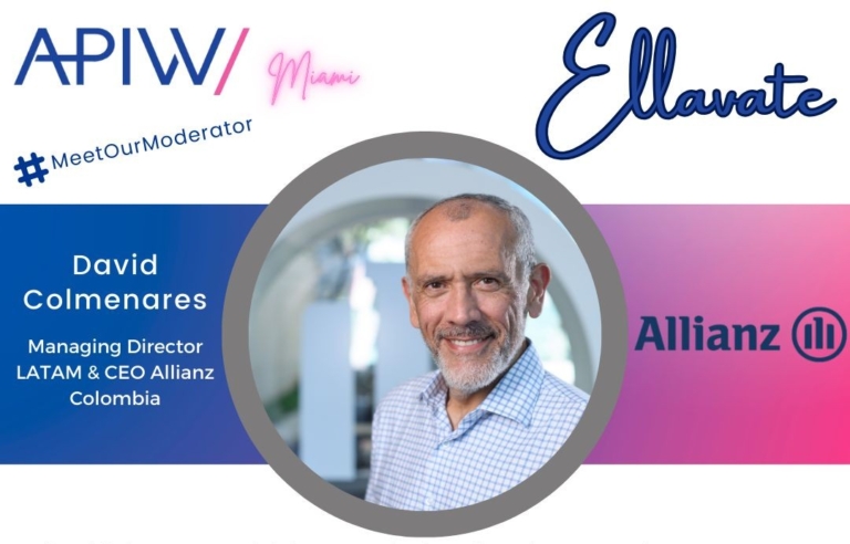 APIW Miami signature Ellavate event - iNLIP