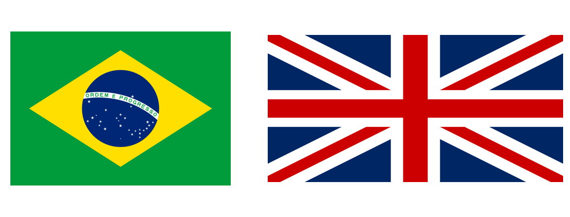 UK & Brazil to further equalise re/insurance sectors - iNLIP